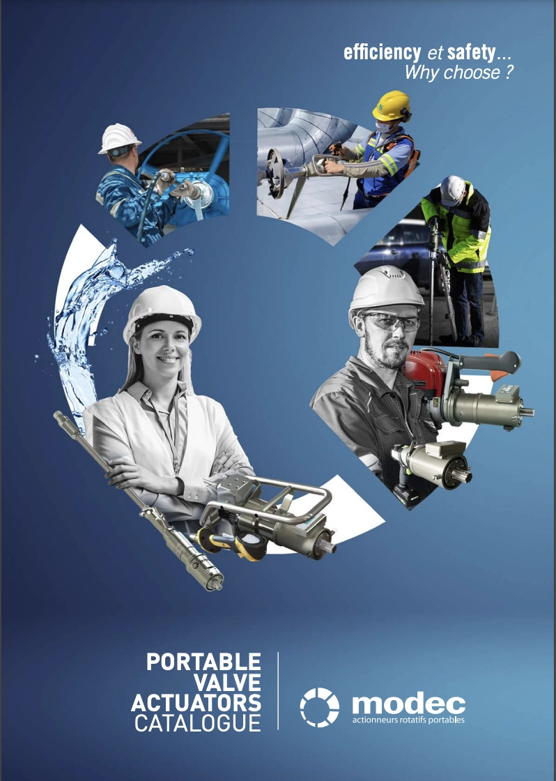 Catalogues - Elite Industrial Tools