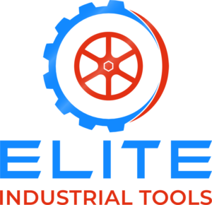 Elite Industrial Tools