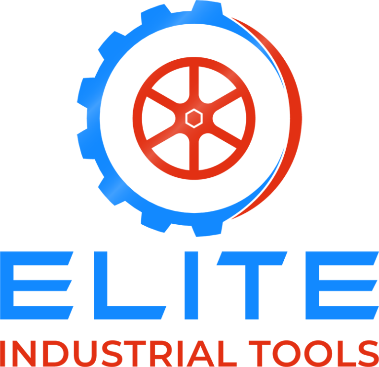 Elite Industrial Tools