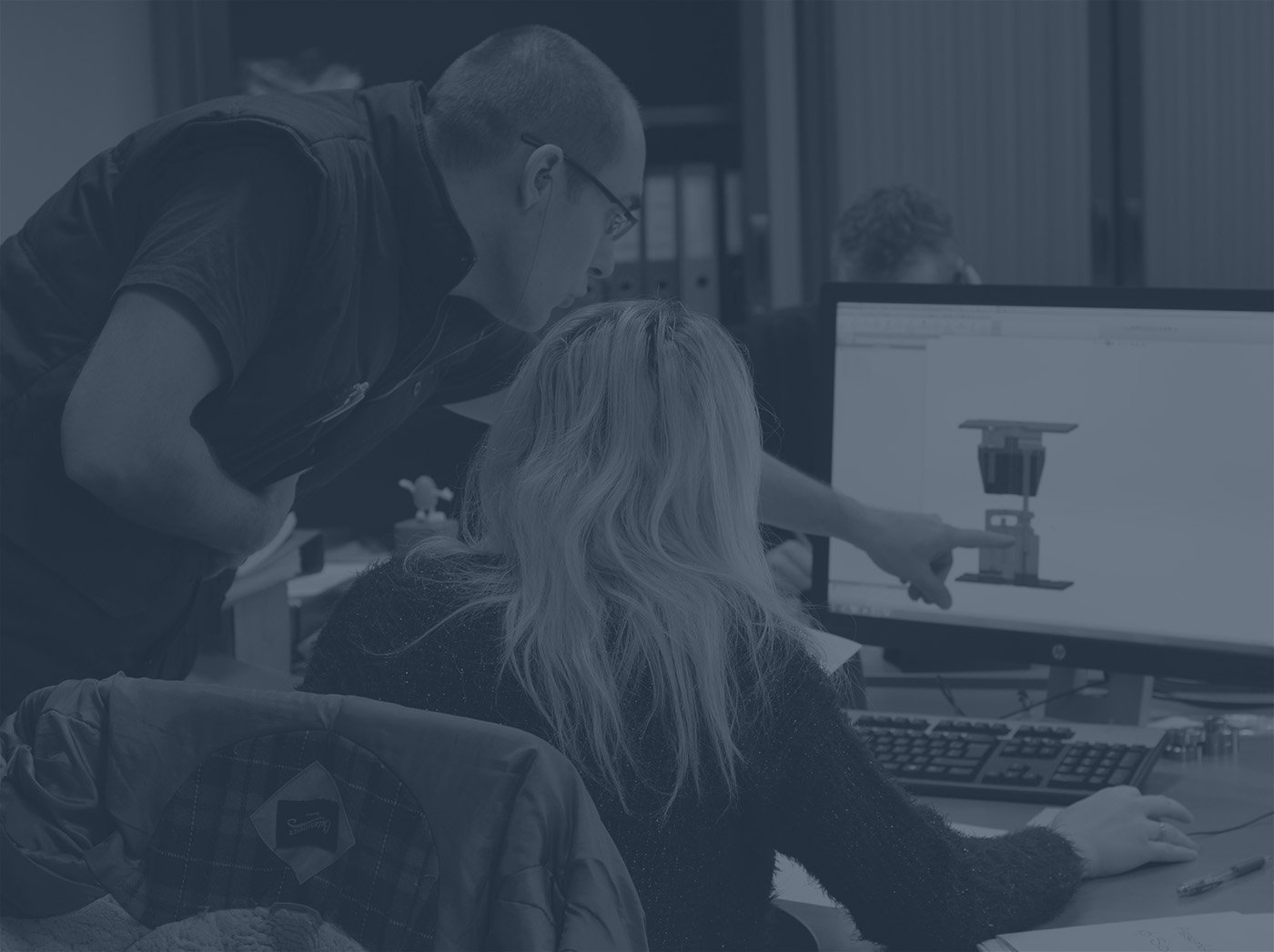 Training - Elite Industrial Tools